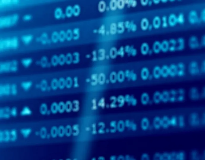 Historic Moment as World’s First Murban Futures Contracts Commence Trading